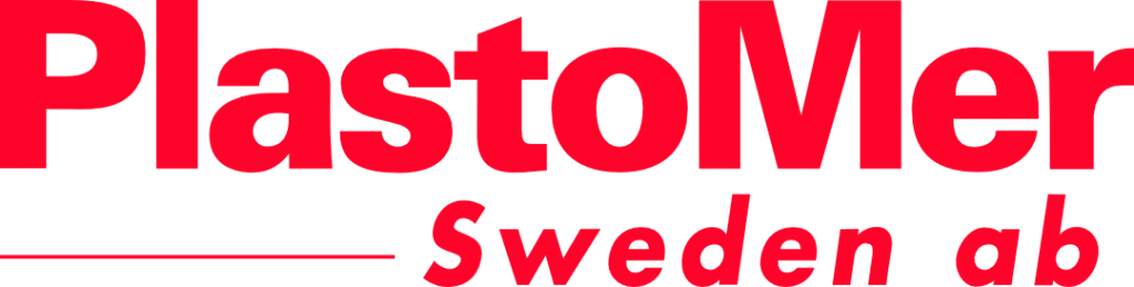 Skärmar - Plastomer