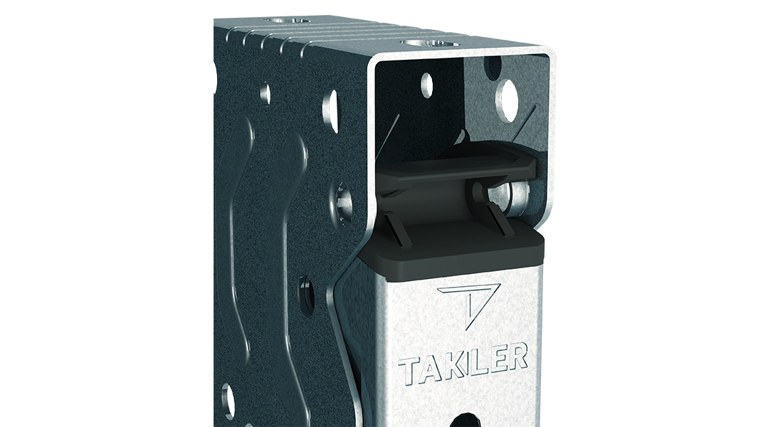 TAKLER- products - Plastomer