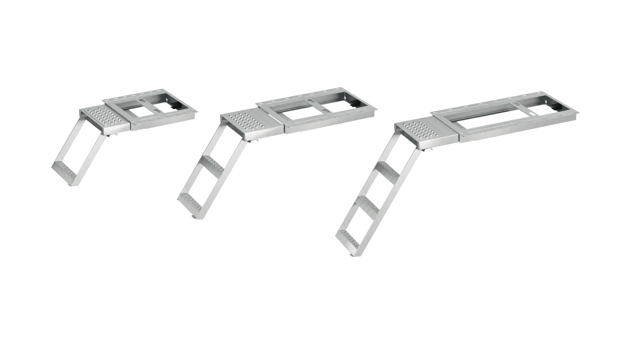 TAKLER- products - Plastomer