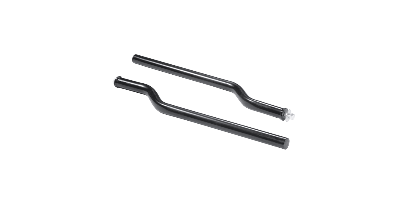 DOMAR-products - Plastomer