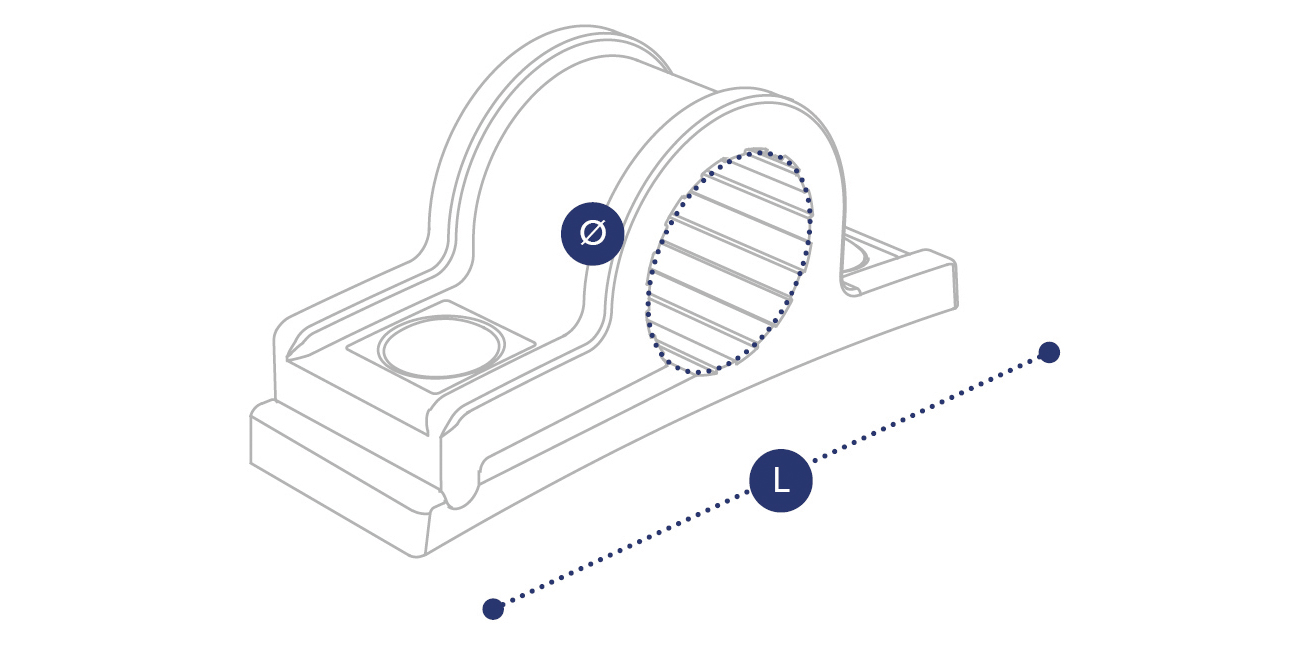 DOMAR-produkter - Plastomer