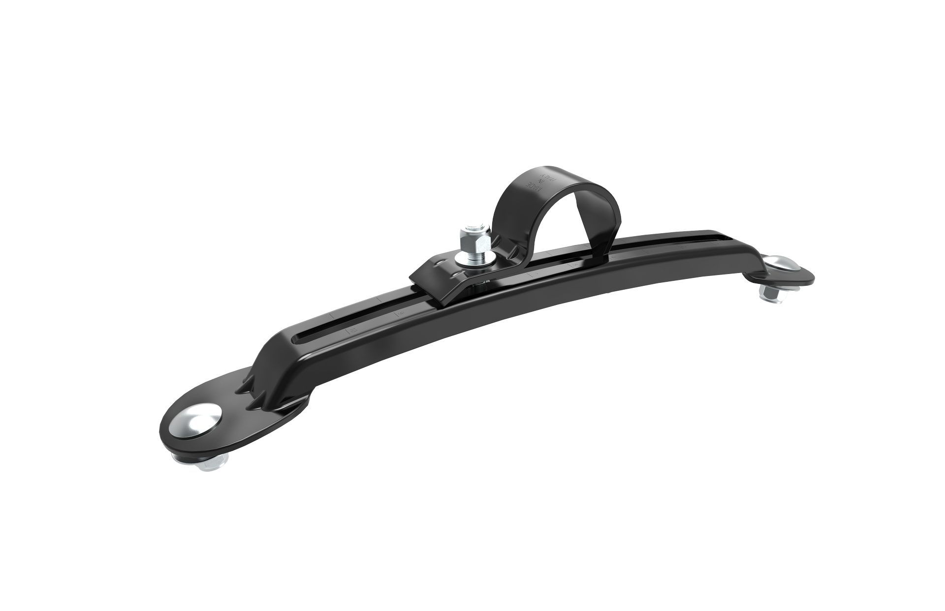 DOMAR-products - Plastomer