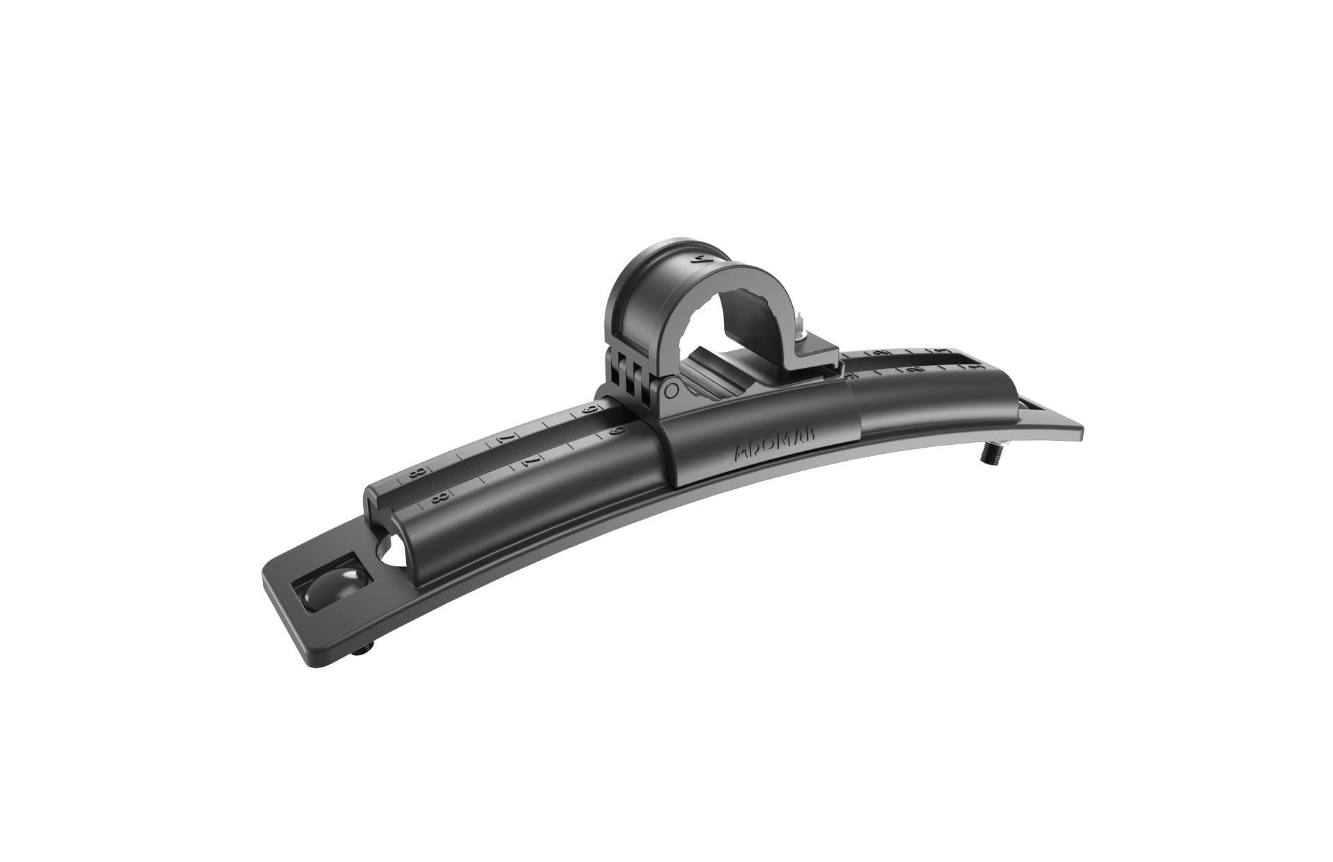 Fenders accessories - Plastomer