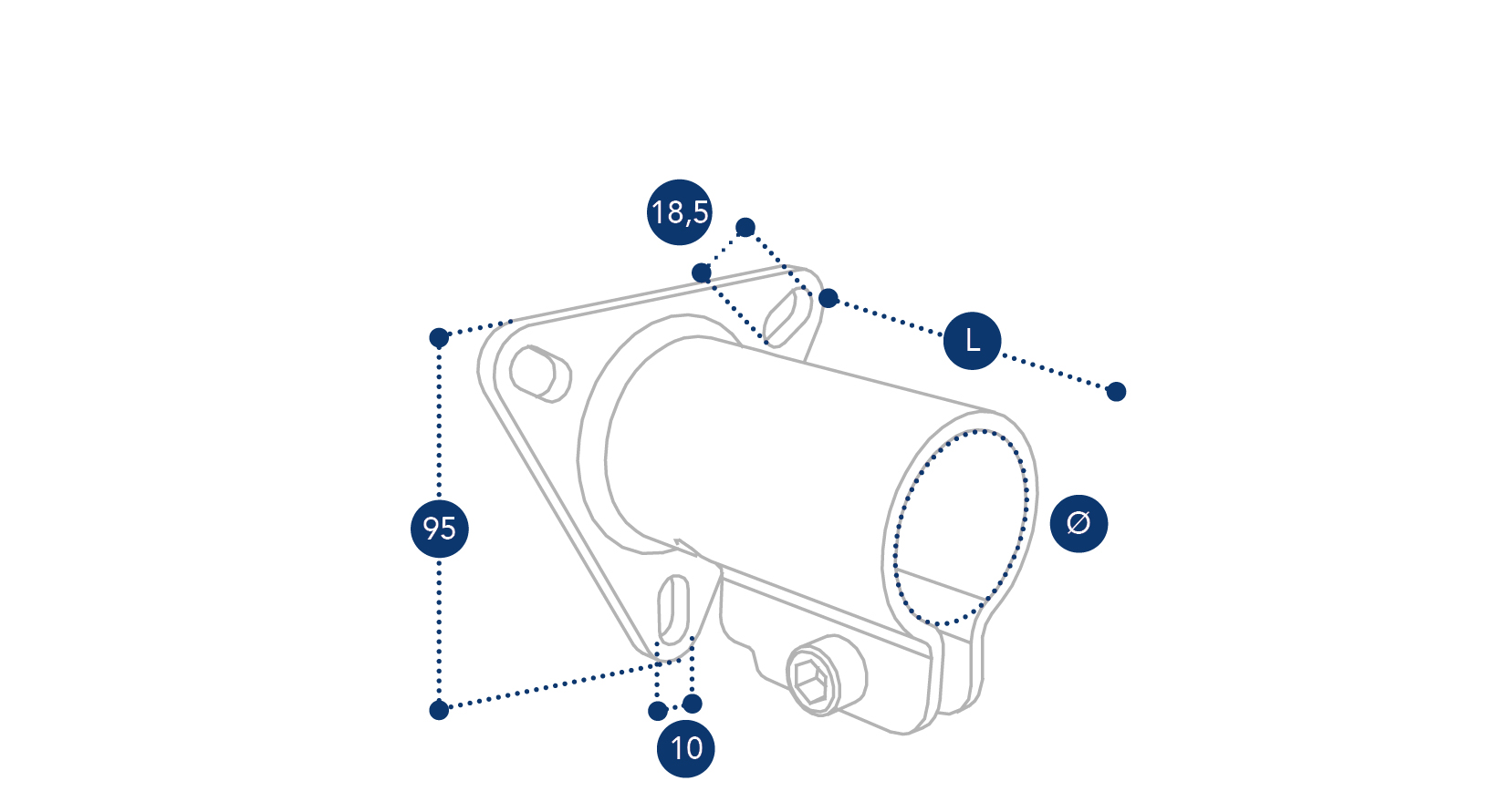 DOMAR-products - Plastomer