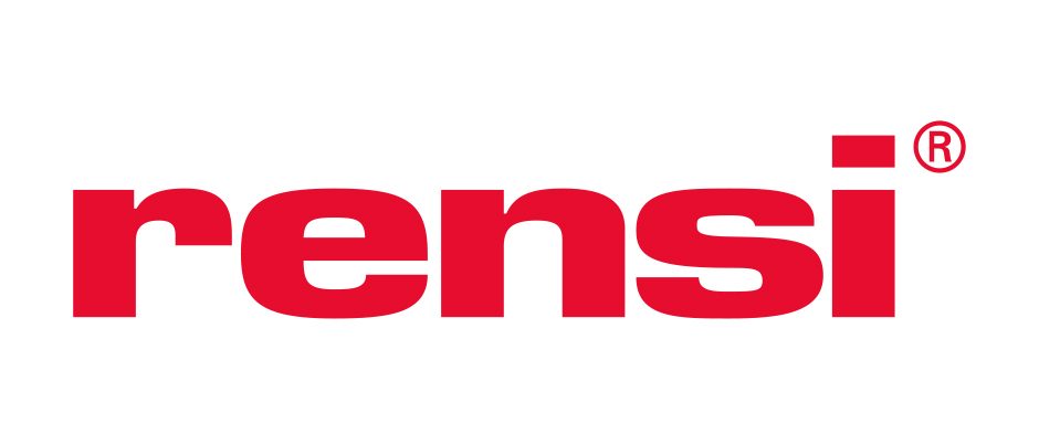 Automotive products - Plastomer