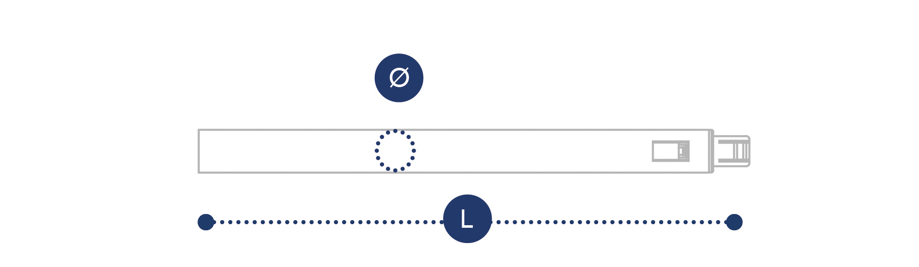 DOMAR-products - Plastomer