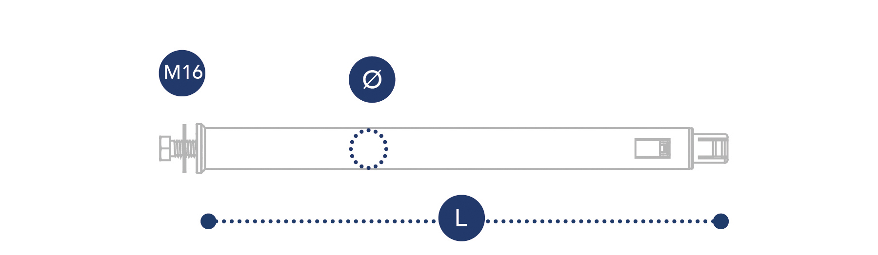 DOMAR-products - Plastomer
