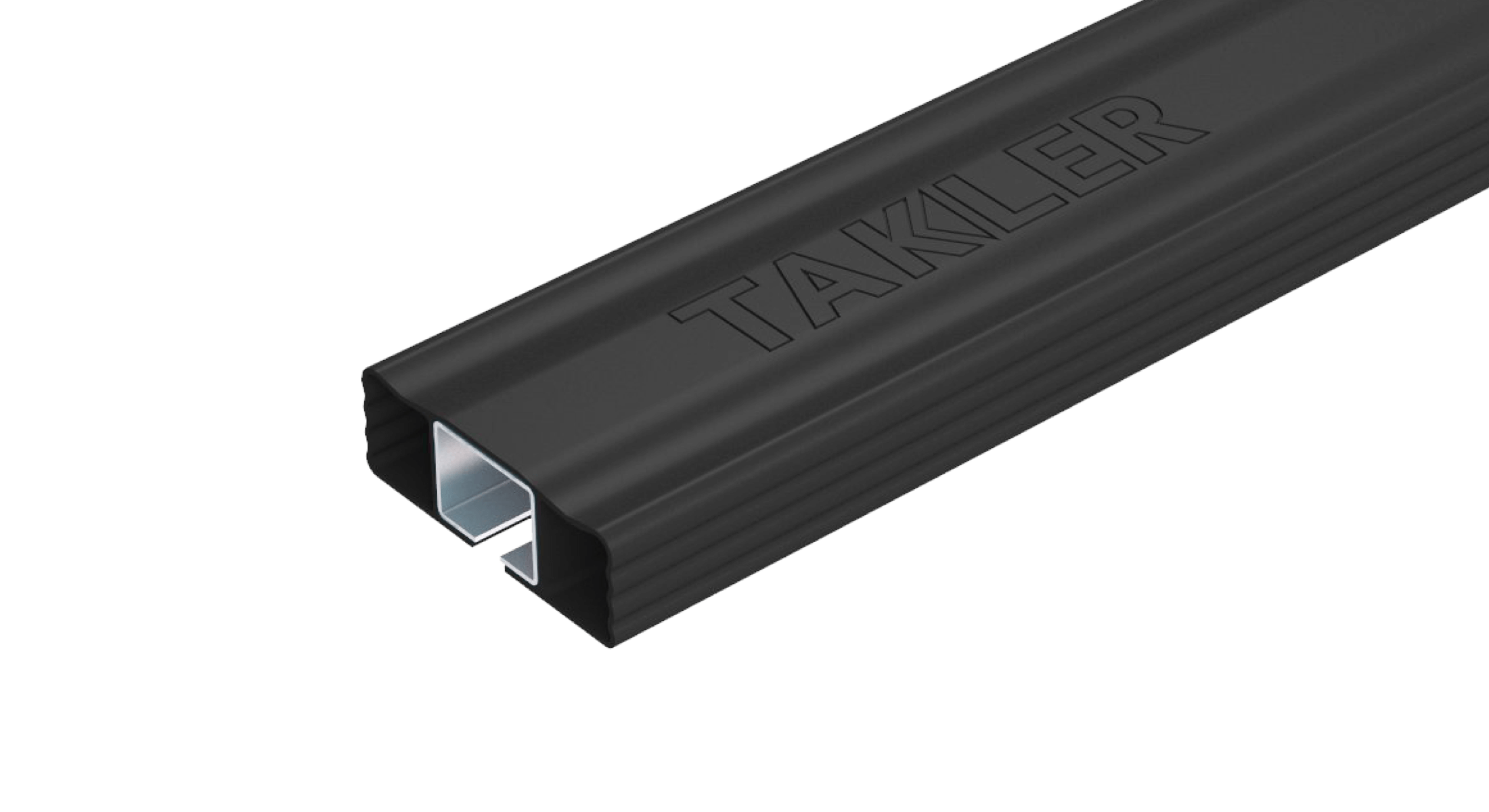 TAKLER-produkter - Plastomer