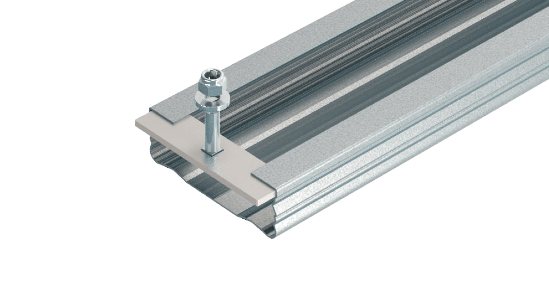 TAKLER- products - Plastomer