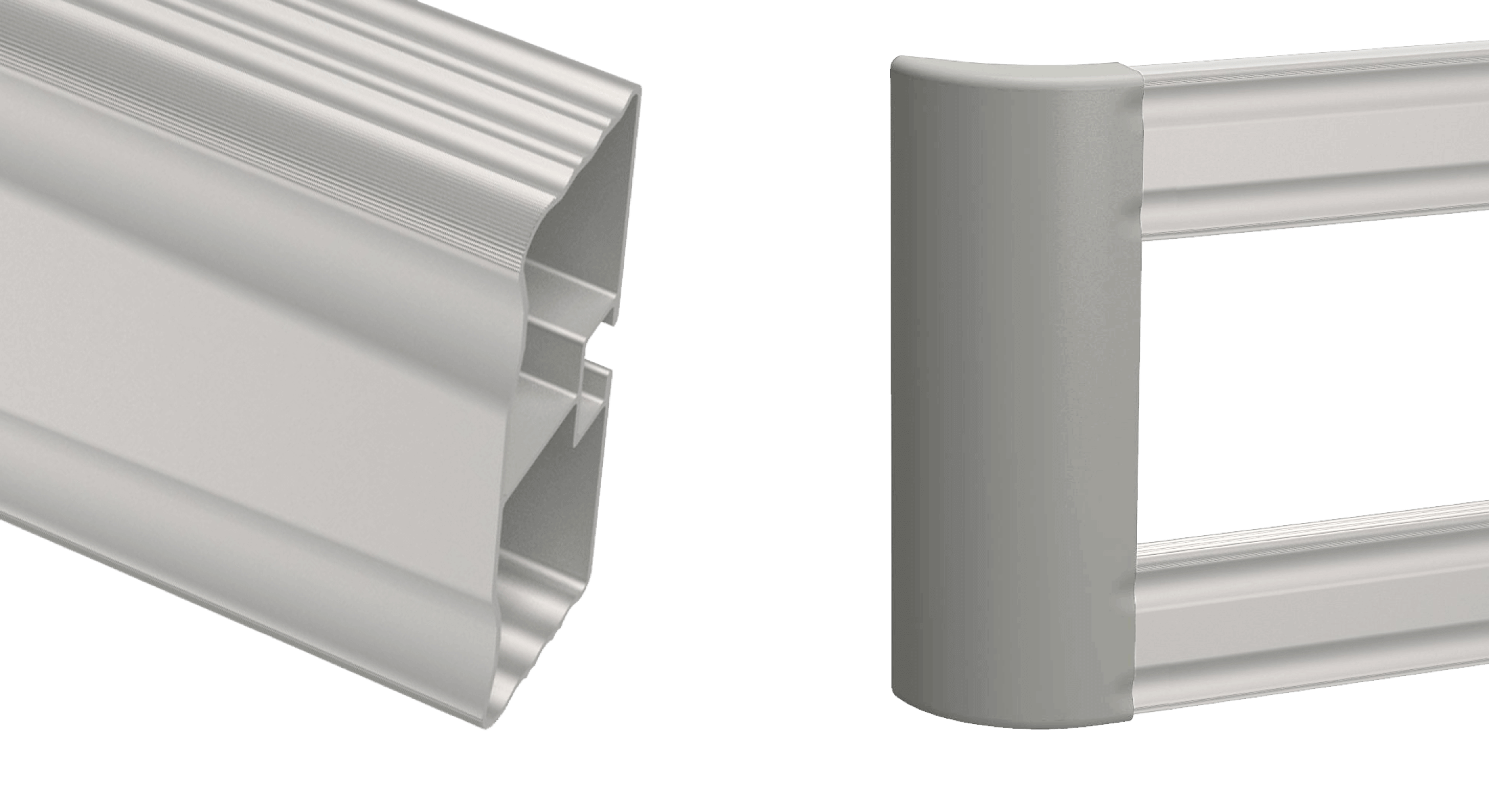 TAKLER-produkter - Plastomer